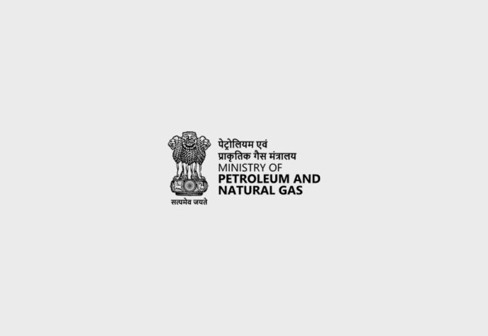 The Petroleum Act, 1934