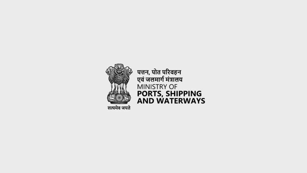 Ministry of Ports, Shipping and Waterways Archives