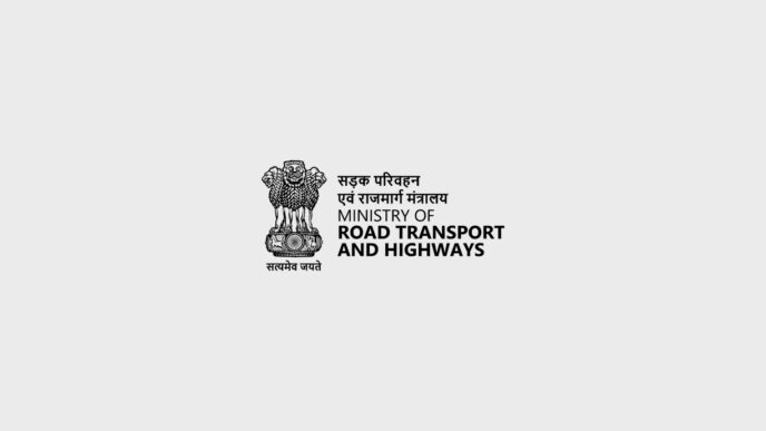 Ministry of Road Transport and Highways Archives