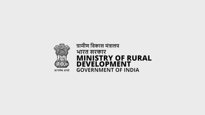 Ministry of Rural Development Archives