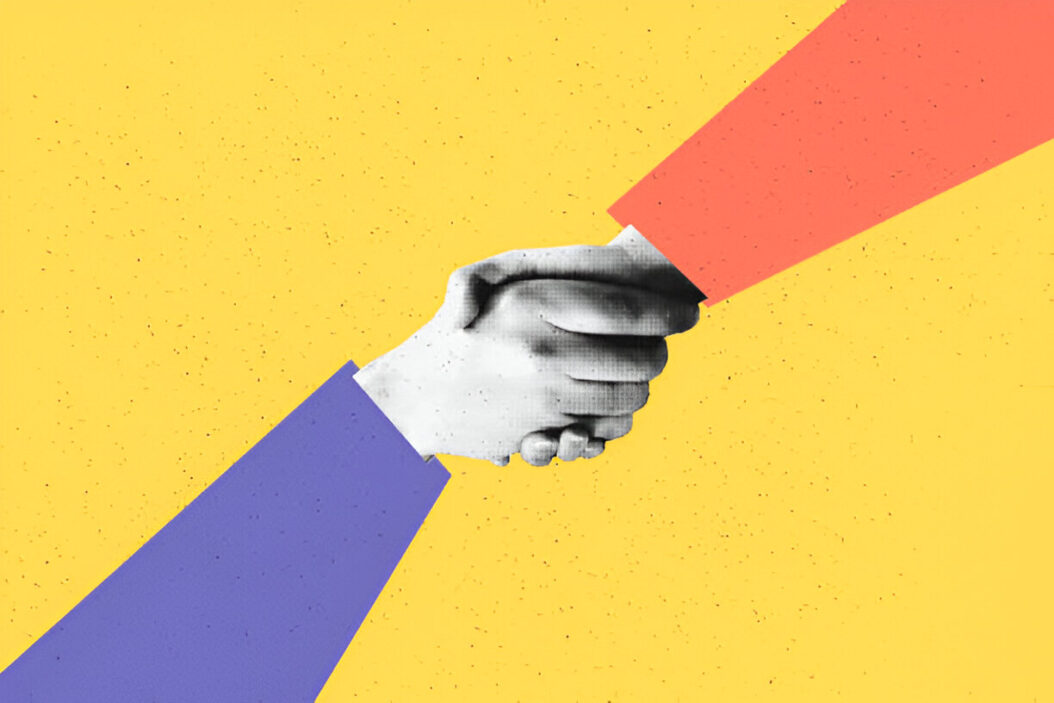 The Indian Partnership Act, 1932: A Practical Guide to Partnership Law