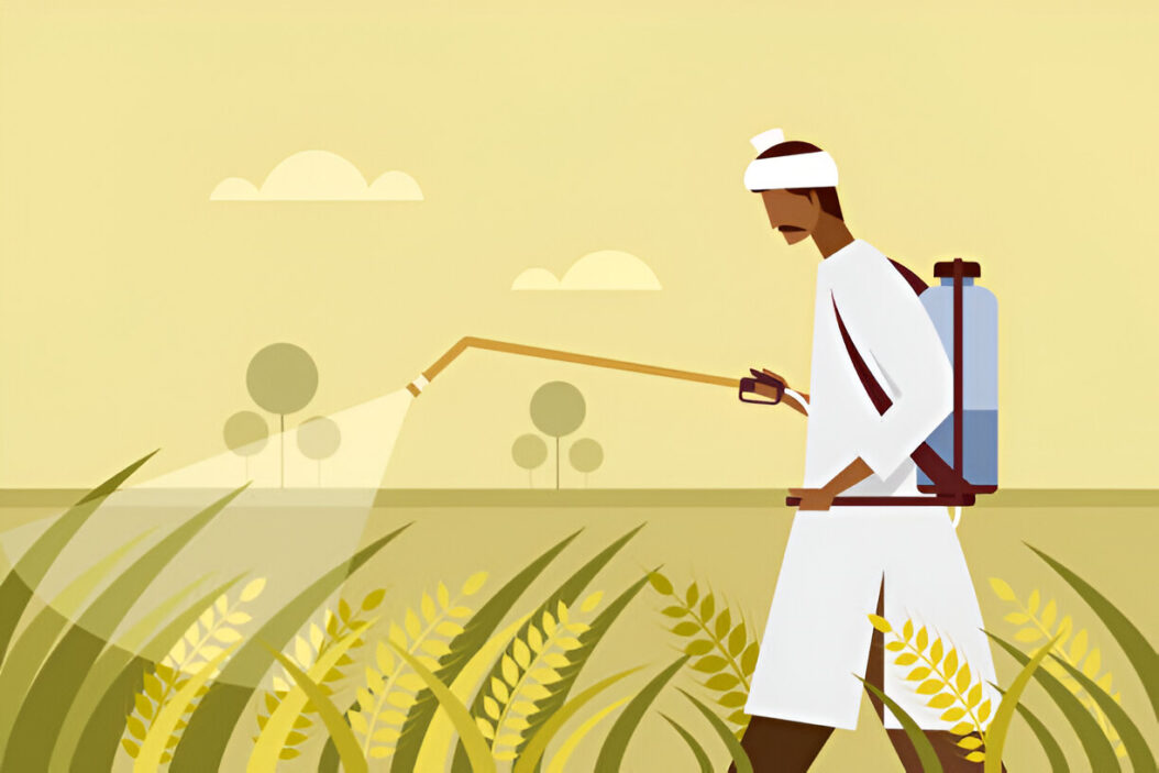 One Nation One Fertiliser: Understanding India's Pradhan Mantri ...