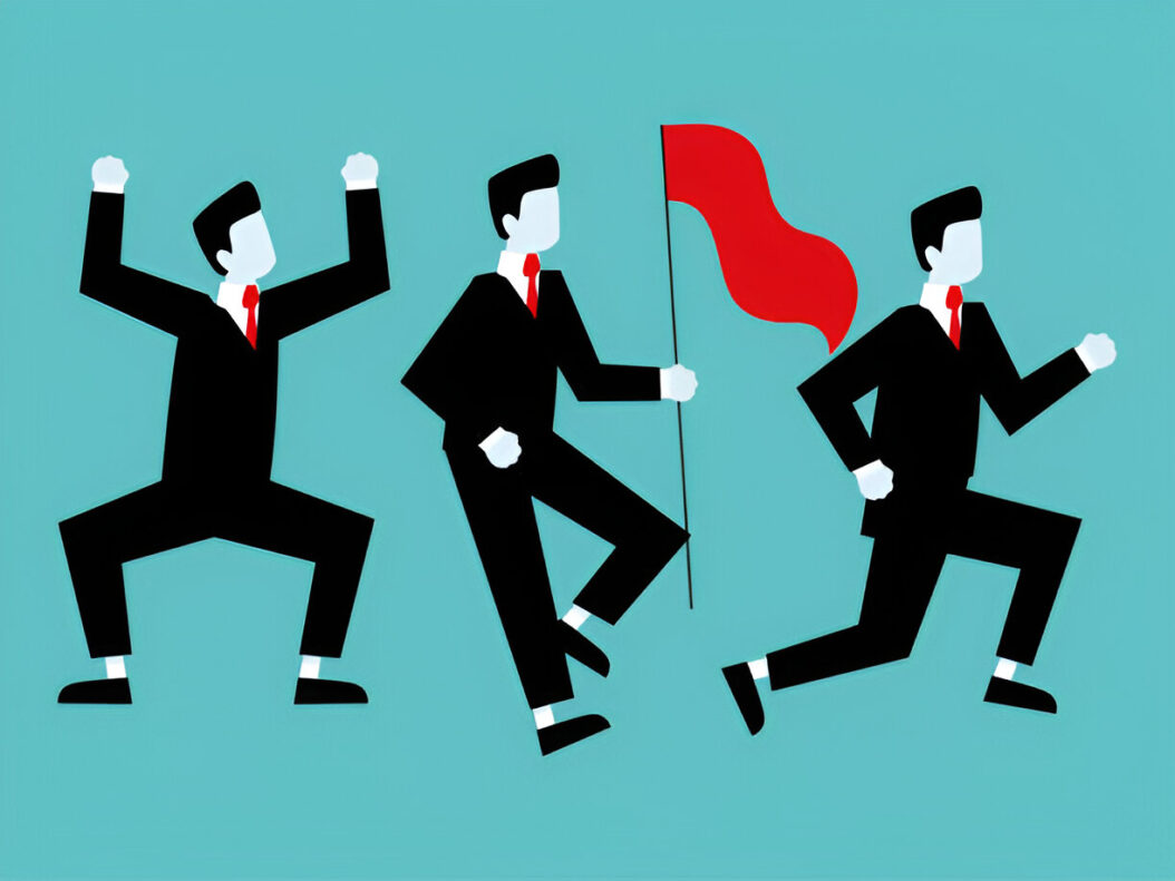 Company Director Responsibilities: A Guide to Legal Duties and ...